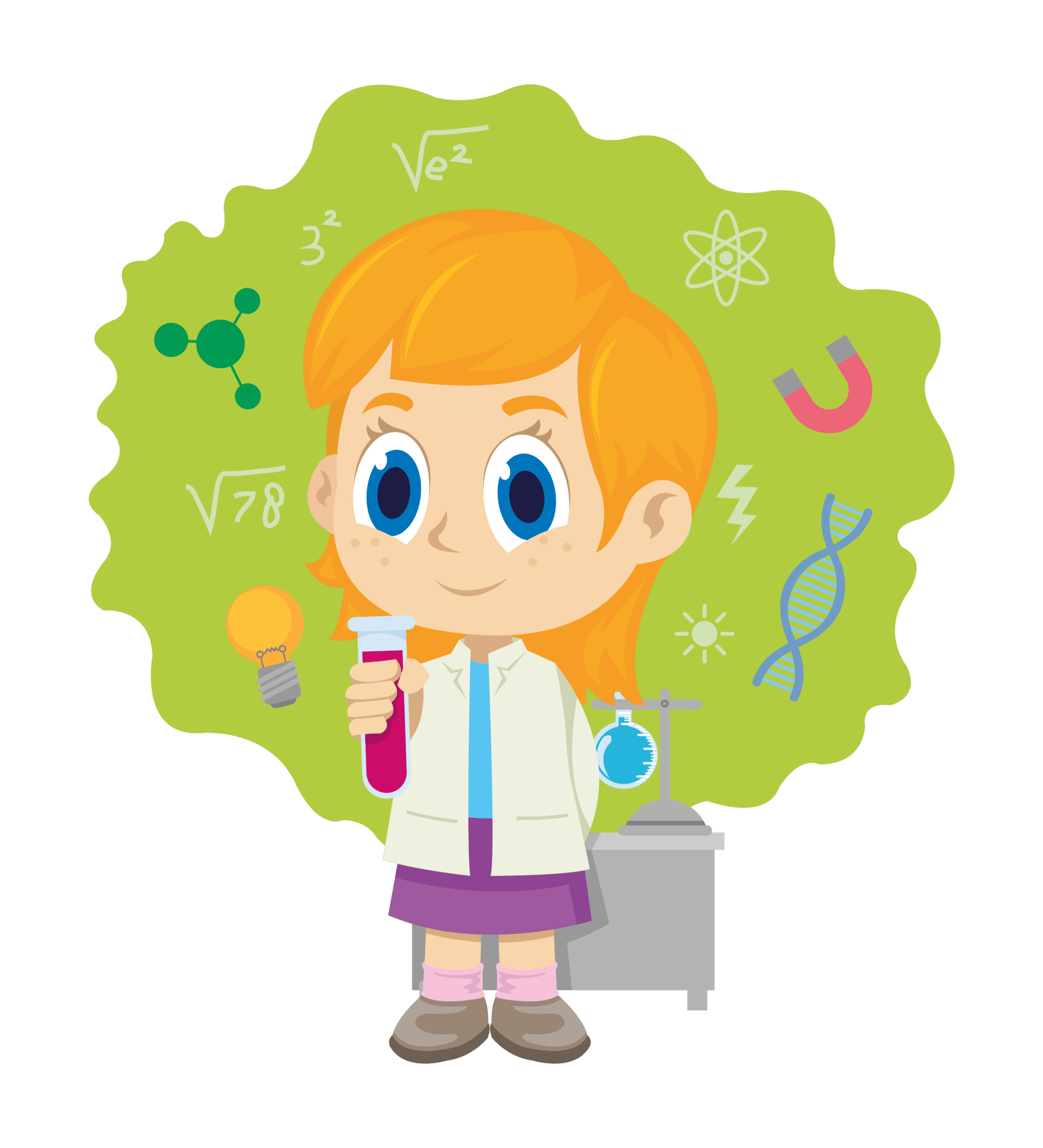 Rising Star Preschool – The Best Choice for your kids