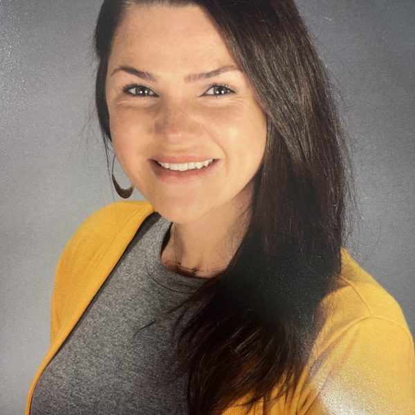 Staff – Rising Star Preschool